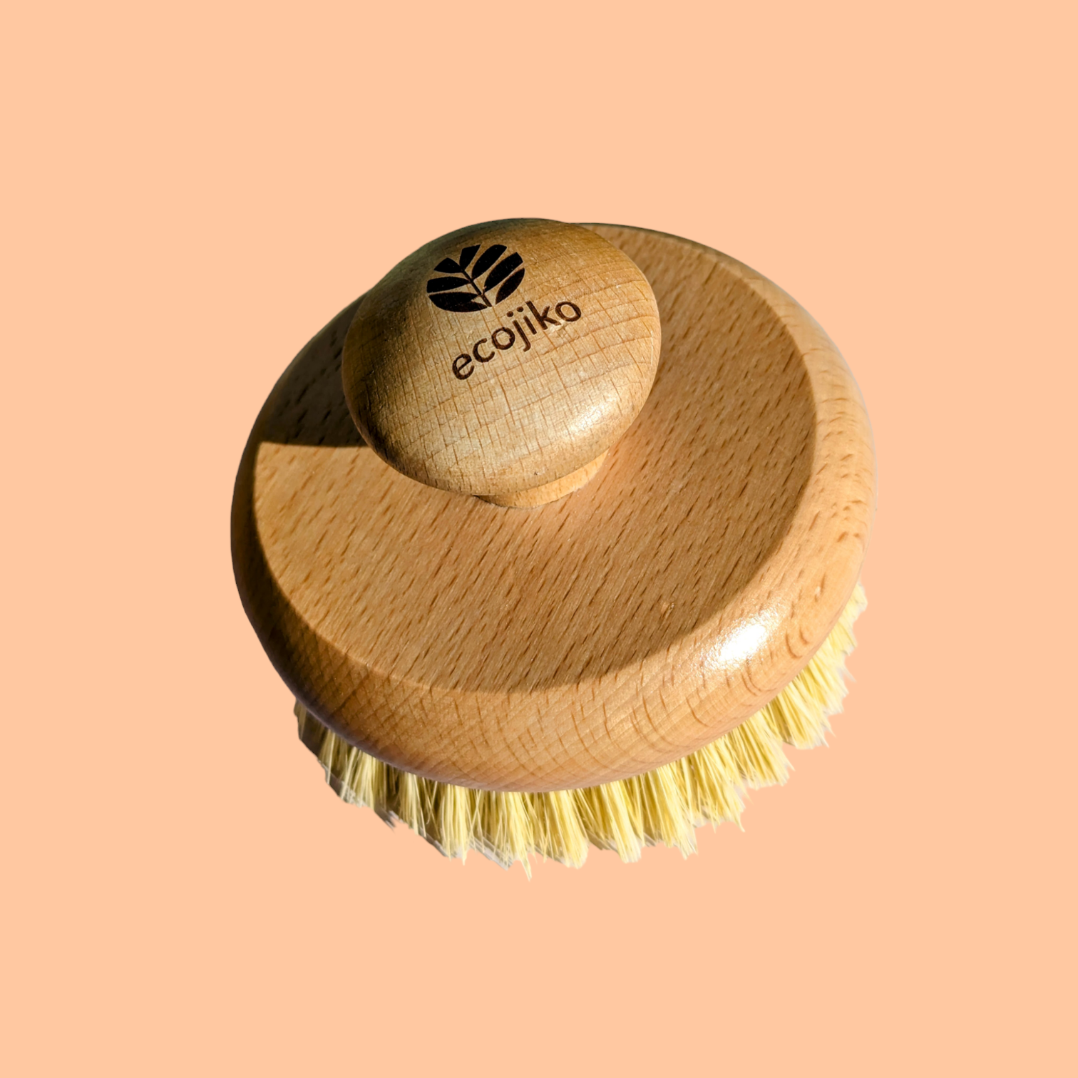 ecojiko | eco friendly goodies and essentials for your home