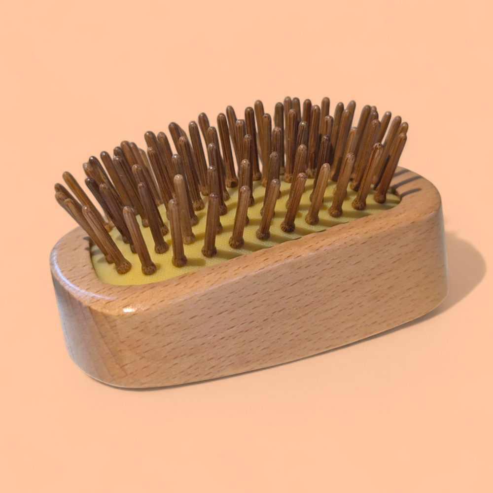 ecojiko | eco friendly goodies and essentials for your home