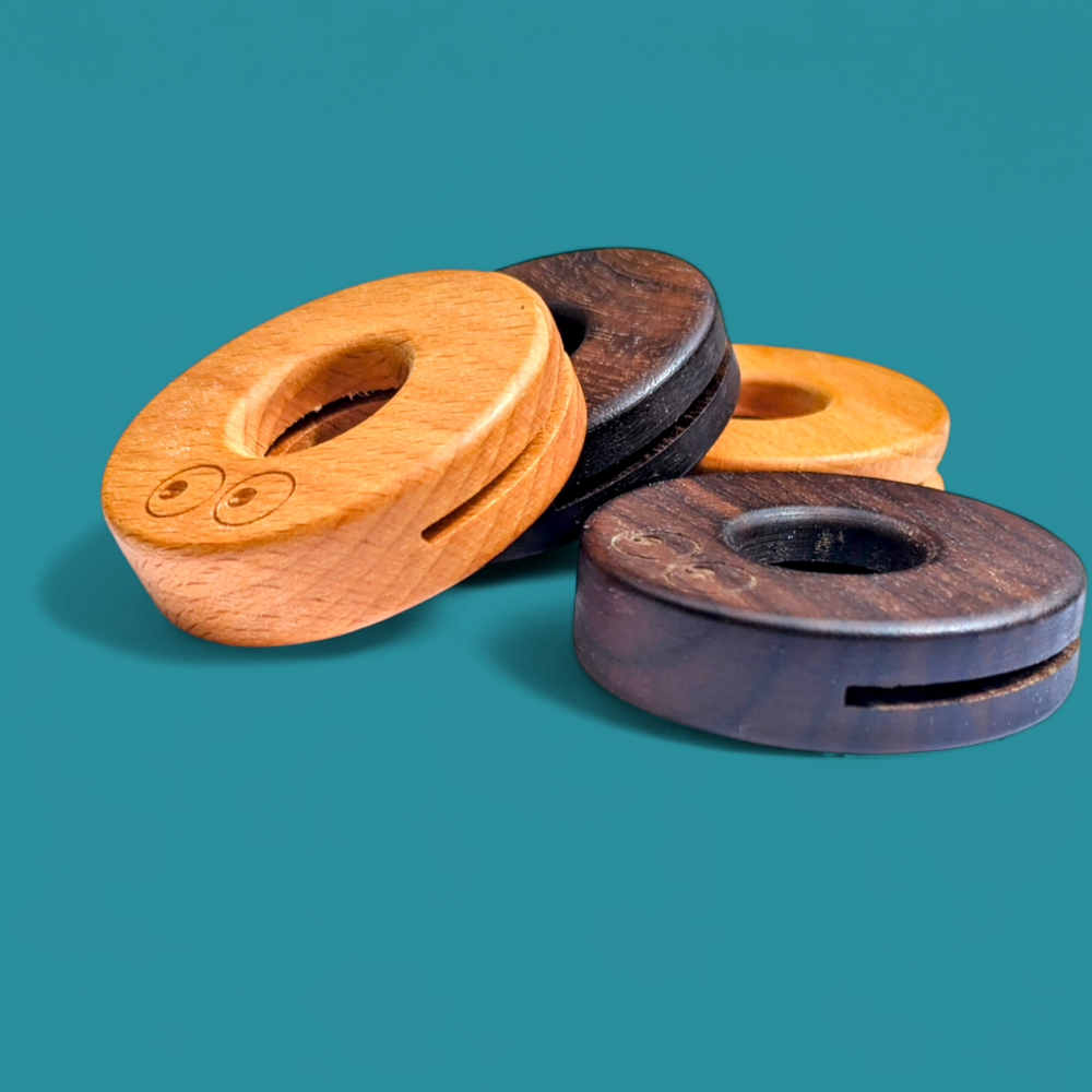 ecojiko | eco friendly goodies and essentials for your home