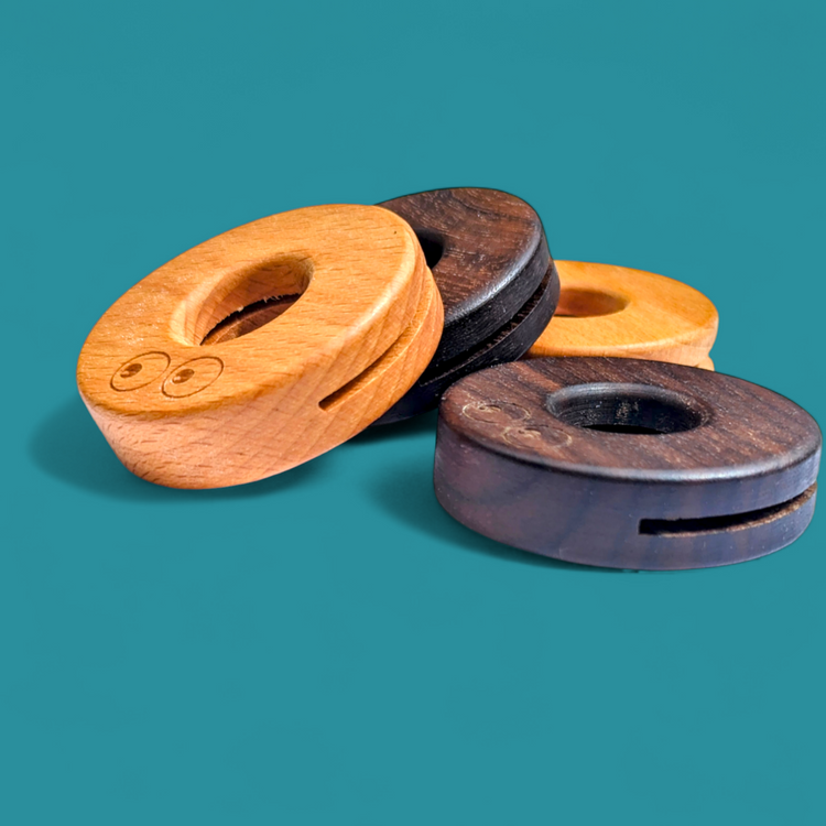 ecojiko | eco friendly goodies and essentials for your home