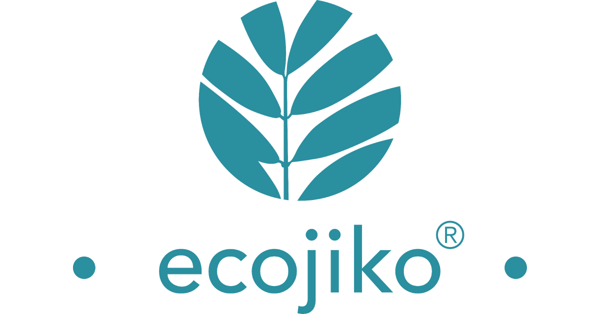 ecojiko | eco friendly goodies and essentials for your home