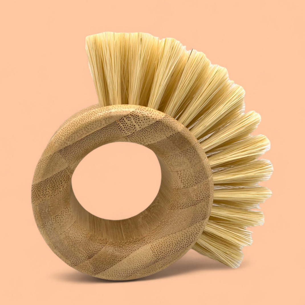ecojiko | eco friendly goodies and essentials for your home
