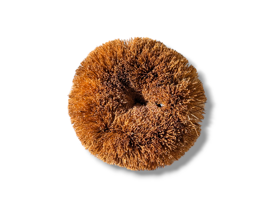 ecojiko | eco friendly goodies and essentials for your home