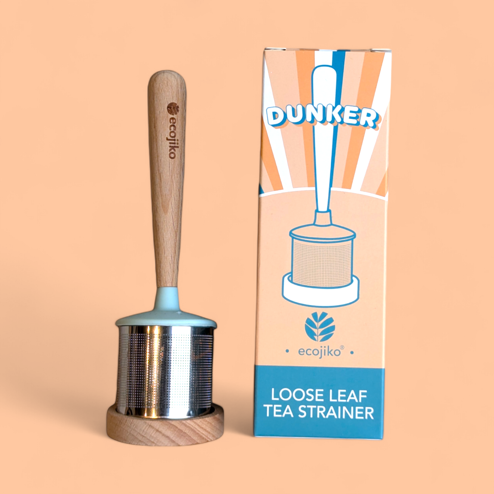 ecojiko | eco friendly goodies and essentials for your home