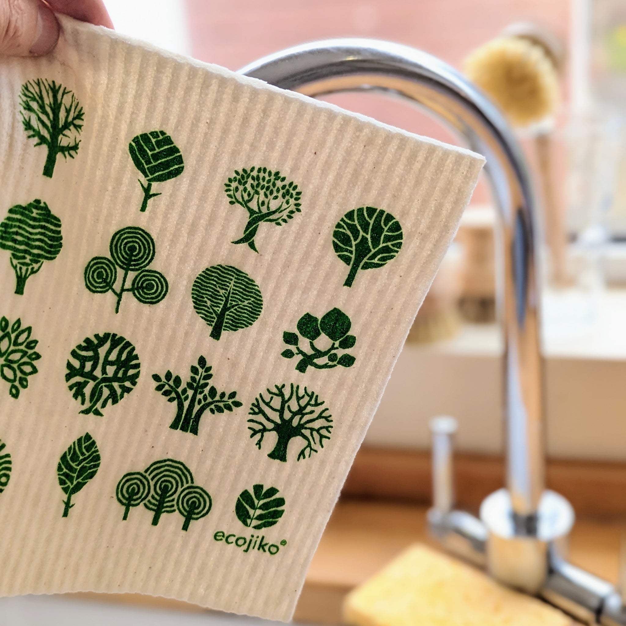 ecojiko | eco goodies and essentials for your home